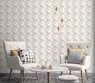 Geometrix