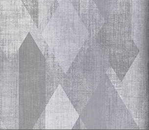 Geometrix