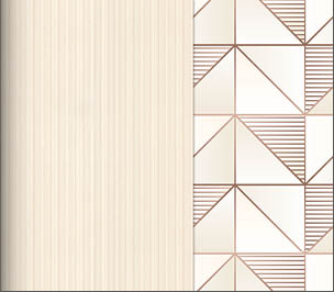 Geometrix