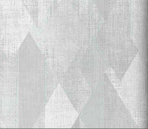 Geometrix
