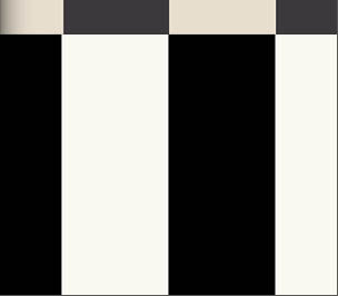 Simply Stripes 3
